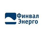 Finval Energo (Volgogradsky Avenue No:32к11с1), hidrolik ve hava basınçlı ekipman firmaları  Moskova'dan