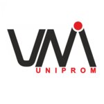 Uniprom LLC (Ugreshskaya ulitsa No:15А), sanayi ekipmanları firmaları  Dzerjinski'den
