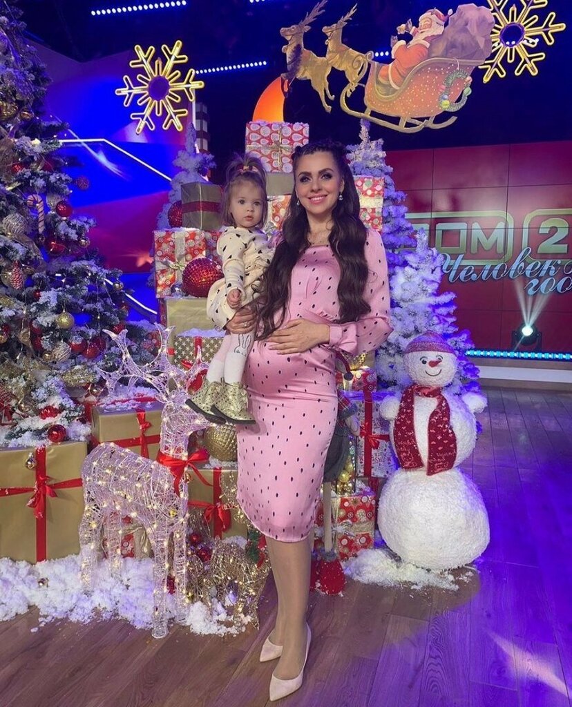 Kafe Polyana, Moskova ve Moskovskaya oblastı, foto