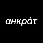 Ankrat Club (Vysokaya Street No:4Г, Yerino Settlement), spor kulüpleri  Moskova'dan