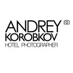 Photographer Andrey Korobkov (Poltavskaya Street No:22), fotoğraf hizmetleri  Nijni Novgorod'dan