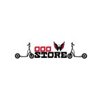 000store.ru (Novorossijskaya Street No:62/1), elektrikli araç satışı  Krasnodar'dan