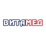 VitaMed (Borisa Galushkina Street No:17), toptancılar  Moskova'dan