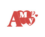Amur - Creating Events (Shkolnaya ulitsa No:12А, Kirovo-Chepetsk), etkinlik organizasyonu  Kirovo‑Chepetsk'ten