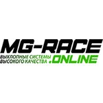 Mg-Race. Online - официальный сайт MG-Race (Gorbunova Street No:12к2с5), otomobil yedek parçaları  Moskova'dan