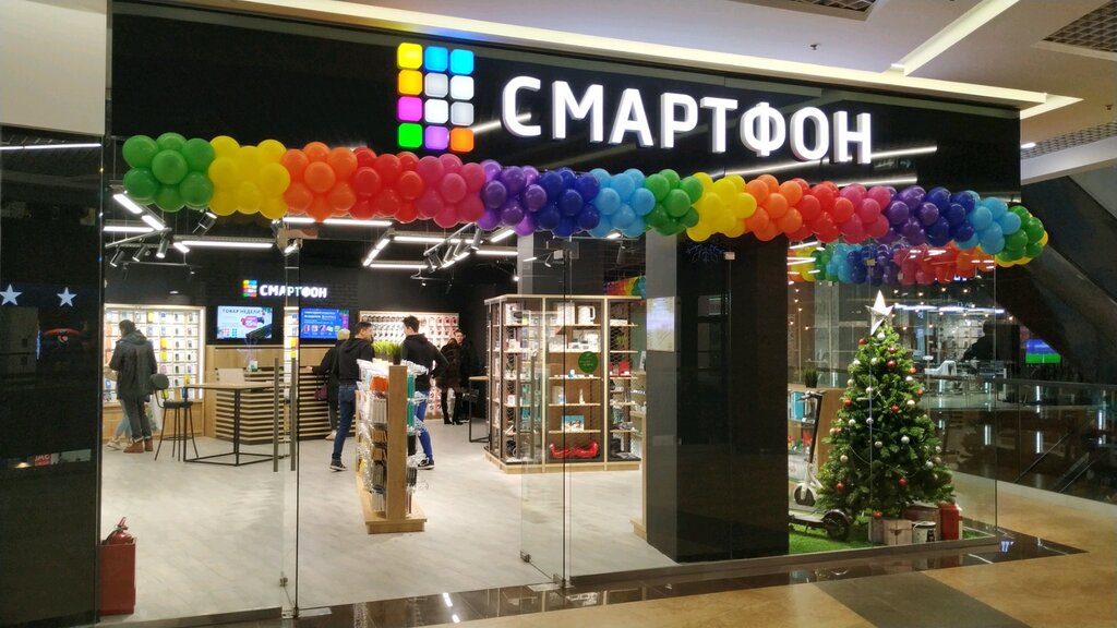 Cep telefonu aksesuarları Смартфон, Nijni Novgorod, foto