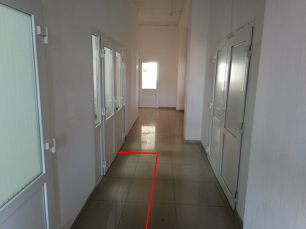 Gıda işleme ekipmanları firmaları SoyuzTehSpez, Taganrog, foto