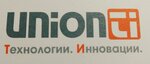 Union Ti (Koli Tomchaka Street No:28В), sanayi ekipmanları firmaları  Saint‑Petersburg'dan