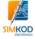 Remont Mobilnykh telefonov, noutbukov, planshetov (Zhaltovskaha Street No:41), telefon tamir servisi  Pinsk'ten