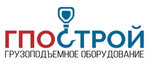 GPO-Stroy (Verkhniye Polya Street No:51Б, Moscow), vinç firmaları  Moskova'dan