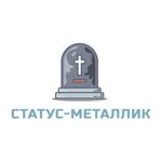 Status-Metallik (Savieckaja vulica No:4А), cenaze hizmetleri  Braslav'dan