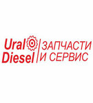 UralDiesel (No:25/7, territoriya Zapadnaya Promzona), kamyon ve ağır vasıta satış ve servis firmaları  Beriozovski'den