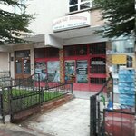Burak Dekorasyon (Ankara, Keçiören, Çaldıran Mah., Nuri Paşa Cad., 18C), i̇ç dekorasyon ürünleri  Ankara'dan