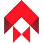 Technocentr (Kommunisticheskaya Street No:35к3), eksper büroları  Novosibirsk'ten