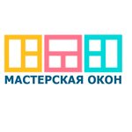 Bazis magazin Masterskaya_okon (Bresckaja Street No:124Г), pencere üretim, satış ve montaj firmaları  Baranavichy'den
