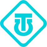 Уголёк (Tsentralnaya Street No:116), teknopark  Elektrougli'den