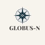 Globus-N (Starokubanskaya ulitsa No:92), pasaport ve vize işlemleri  Krasnodar'dan