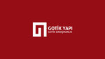 Gotik Yapı (Kocaeli, Karamürsel, 4 Temmuz Mah., Cumhuriyet Cad., 61), mimari proje firmaları  Karamürsel'den