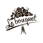 La Bouquet (Mira Avenue No:92с2), çiçekçiler  Moskova'dan