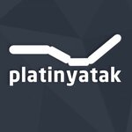 Platin Medikal (Aşağı Dudullu Mah., Hüdayi Çk. Sok., No:8, Ümraniye, İstanbul), medikal cihaz firmaları  İstanbul'dan