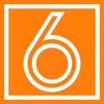 РСК 6 стен (улица Ларионова No:44), i̇nşaat ve tasarım hizmetleri  Simferopol'dan (Akmescit'ten)