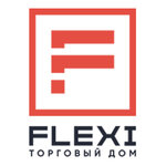 Td Flexi (Aviatsionnaya Street No:28/9), seramik fayans  Soçi'den