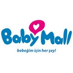 Babymall Bursa Nilüfer (Bursa, İzmir Yolu Cad., 322), çocuk mağazaları  Bursa'dan