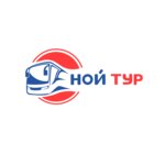 Noy Tour (Novorossiyskaya Street No:11А), turizm acenteleri  Volgograd'dan