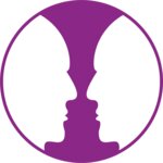 United Physiognomics Center (Raisy Okipnoi Street No:2), yurtdışı eğitim  Kiev'den