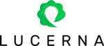 Lucerna (Furmanova Street No:105А, Yekaterinburg), led sistemleri  Yekaterinburg'dan