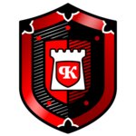Fin-Konsul (ulitsa Bogdanova No:2), muhasebeciler  Volgograd'dan