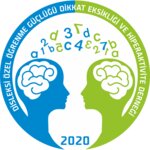 Disleksi Özel Öğrenme Güçlüğü Dikkat Eksikliği ve Hiperaktivite Derneği (İstanbul, Tuzla, Vatan Cad., 94), sivil toplum kuruluşları  İstanbul'dan