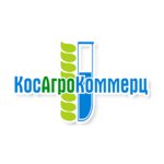 Agrocenter (No:62А, Aksai-3A microdistrict), bahçecilik mağazaları  Almatı'dan
