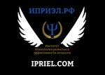 Ipriel (Chaykovskogo Street No:79), kişisel gelişim merkezi  Saint‑Petersburg'dan
