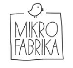 Mikro Fabrika (Lefortovsky Lane No:4с3, Moscow), çocuk odası firmaları  Moskova'dan