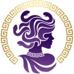 Pifium (Vologodskaya ulitsa No:20/1), falcılar ve medyumlar  Ufa'dan