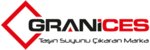 Turkish Granite (Ankara, Çankaya, İlkadım Mah., Yeşil Vadi Cad., 71A), değerli taşlar  Ankara'dan