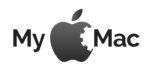 myMac (Krasnoarmeyskaya Street No:129), telefon tamir servisi  Samara'dan