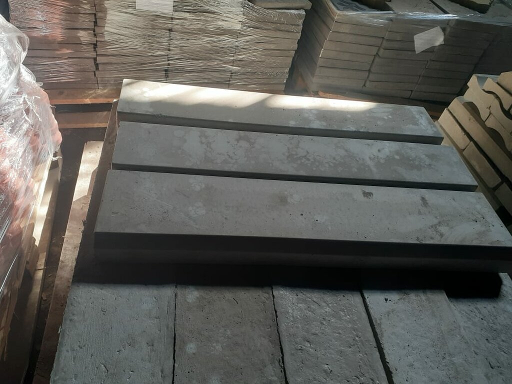 Sanayi kuruluşu Stupay-tmn, Tümen (Tiumenskaya) oblastı, foto