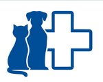 Veterinary clinic 38.6 (Guryanova Street No:4к2), veteriner klinikleri  Moskova'dan
