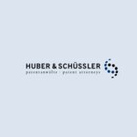Huber & Schüssler Patentanwälte (Truderinger Straße No:246), avukatlar  Münih'ten