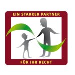 Kanzlei Emmenecker (Baden-Württemberg, Lörrach, Kirchstraße, 9), avukatlar  Baden‑Wurttemberg'den