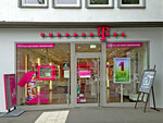 Telekom Shop (Kaiserstraße No:93, Friedberg (Hessen)), cep telefonu ve aksesuarları satış mağazaları  Friedberg'den