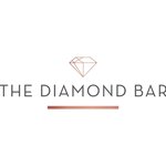 The Diamond Bar (United States, Town and Country, 13360 Clayton Road, Suite #103), saat tamircileri  Missouri Eyaleti'nden