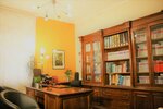 Studio Isoardi (Piedmont, Cuneo), muhasebeciler  Cuneo'dan
