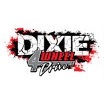 Dixie 4 Wheel Drive (Utah, Washington County, Saint George), motor tamiri  Saint George'dan