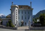 Biochemical (Piedmont, Provincia del Verbano-Cusio-Ossola, Domodossola, Via Umberto Girola, 3), tıbbi laboratuvarlar  Piyemonte'den