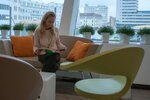 Grazer Augenlaserzentrum Ärztliche Leiter Prim. Dr. A. Abri (Europaplatz No:12, Graz), optik cihazlar ve ekipmanlar  Graz'dan