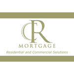 C R Mortgage Solutions (Georgia, City of Atlanta), konut kredisi hizmetleri  Atlanta'dan