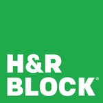 H&r Block (United States, Cambridge, 299 Concord Ave), muhasebeciler  Cambridge'den